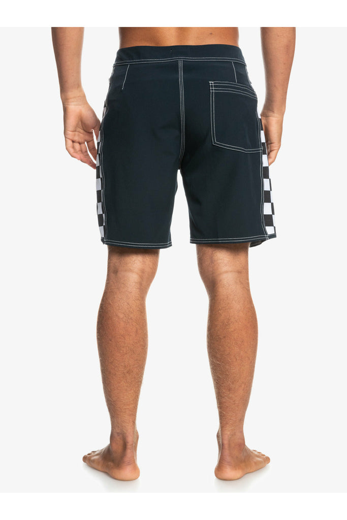 ORIGINAL ARCH 18" – Dylan's Surf Company