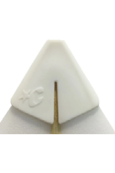 SURFBOARD NOSE PROTECTOR – Dylan's Surf Company